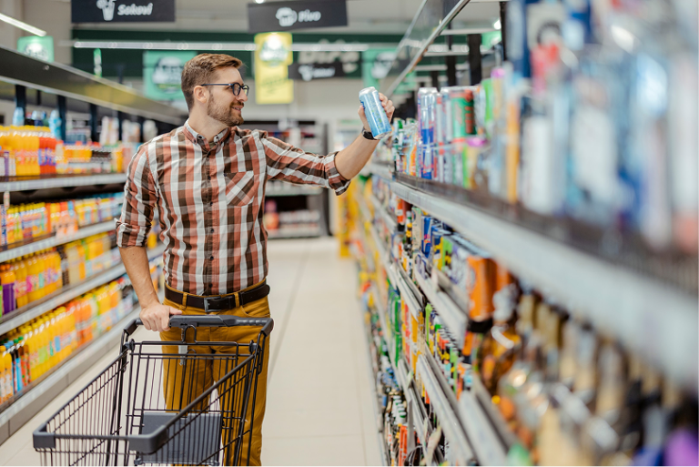 Insite AI – Award Winning AI Software for top Consumer Brands