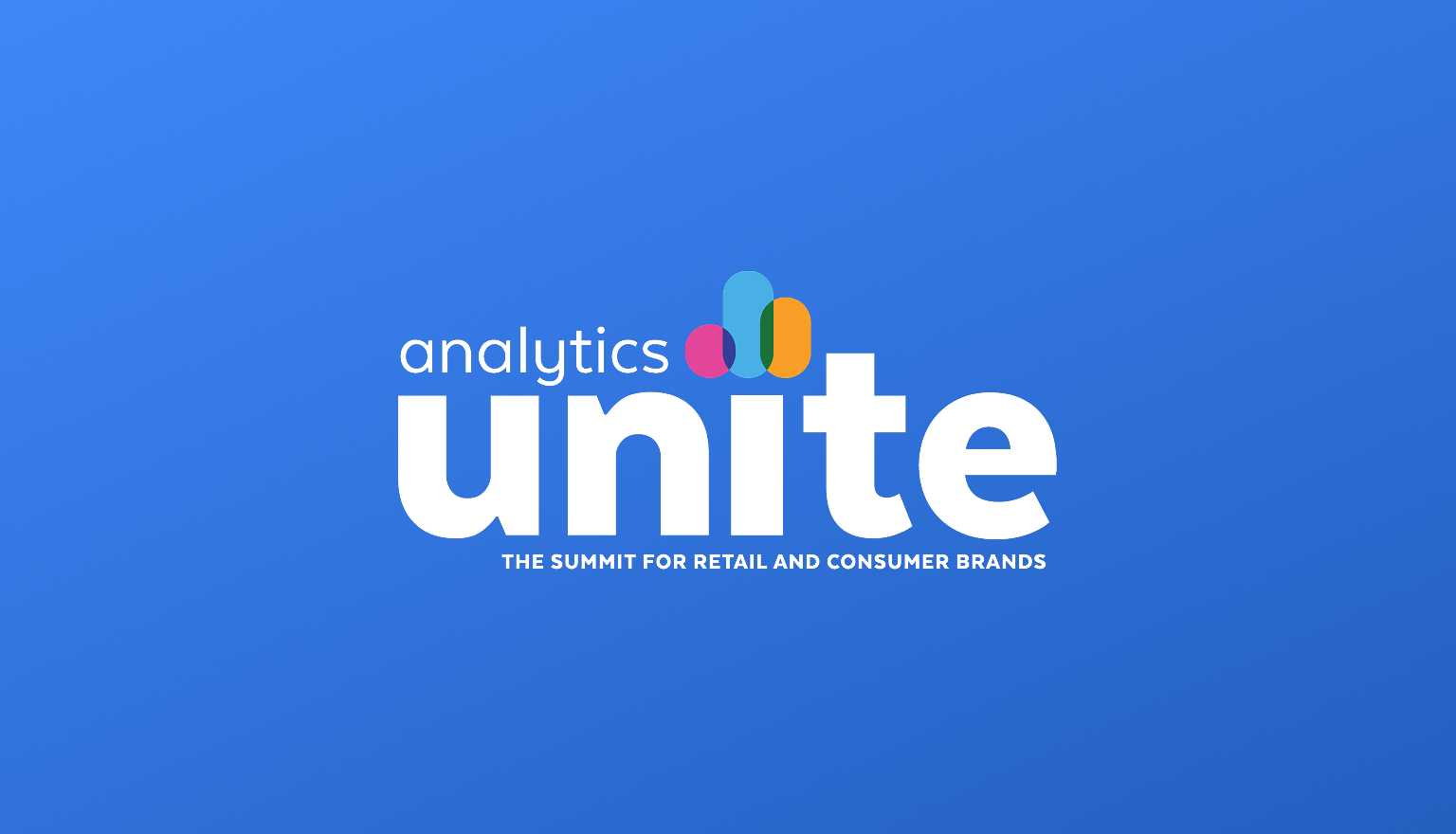 Analytics Unite Insite Ai
